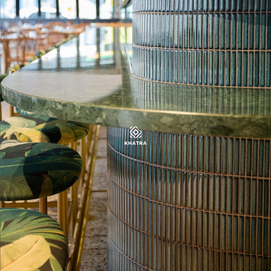 Gạch thẻ Stripe D77 (284x298) | KHATRA