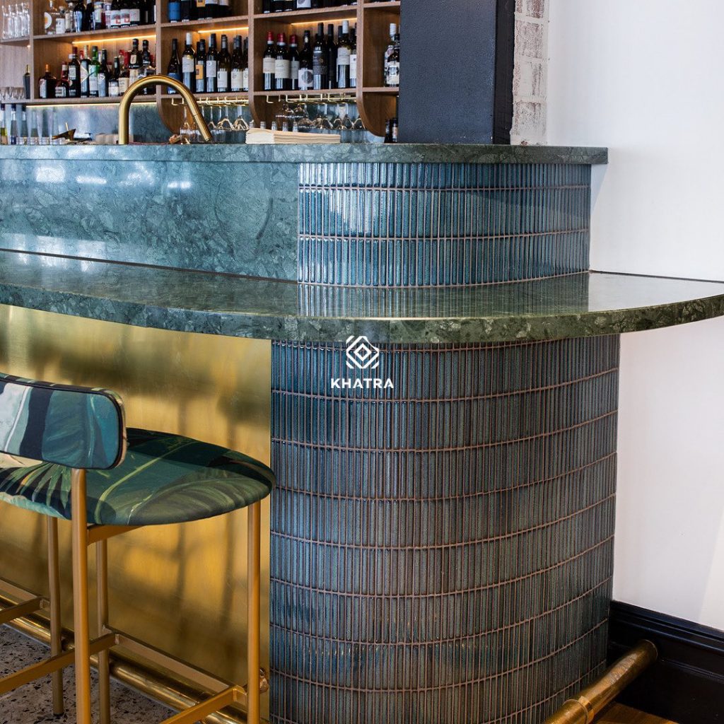 Gạch thẻ Stripe D77 (284x298) | KHATRA