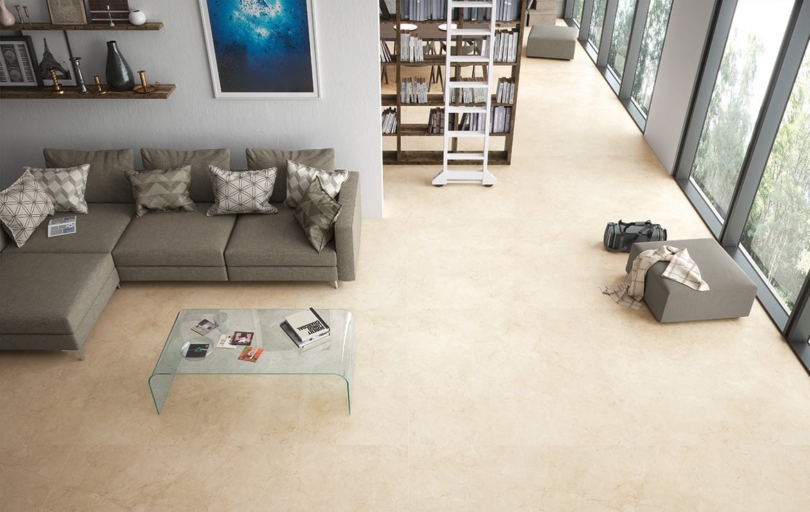 Gạch Marble | TOP 10 mẫu gạch giả đá Marble HOT 2024