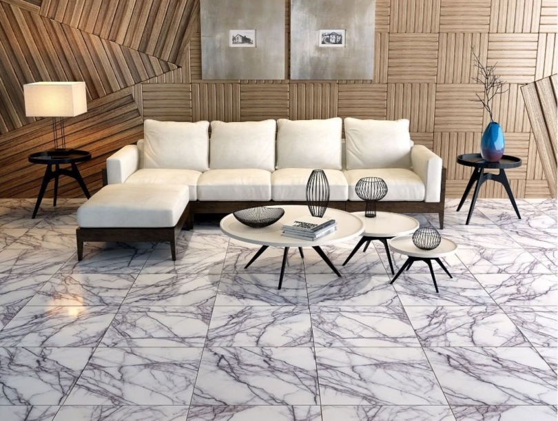 Gạch Marble | TOP 10 mẫu gạch giả đá Marble HOT 2024