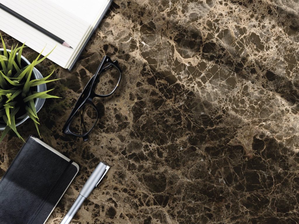 Gạch Marble | TOP 10 mẫu gạch giả đá Marble HOT 2024