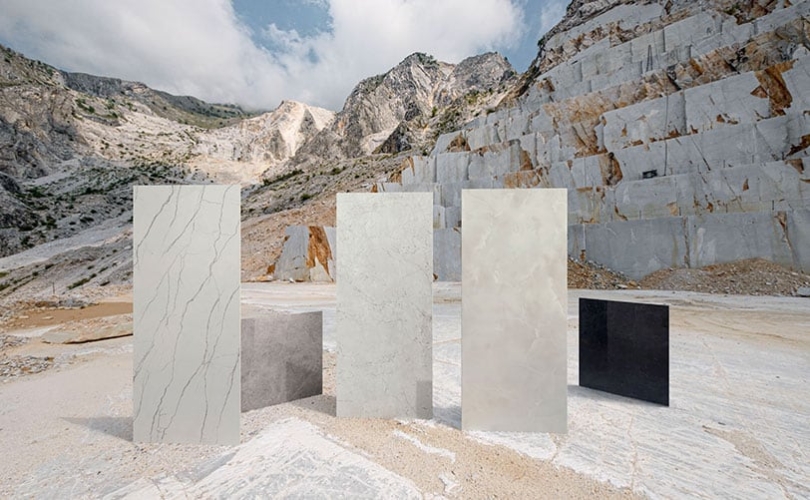 Gạch Marble | TOP 10 mẫu gạch giả đá Marble HOT 2024