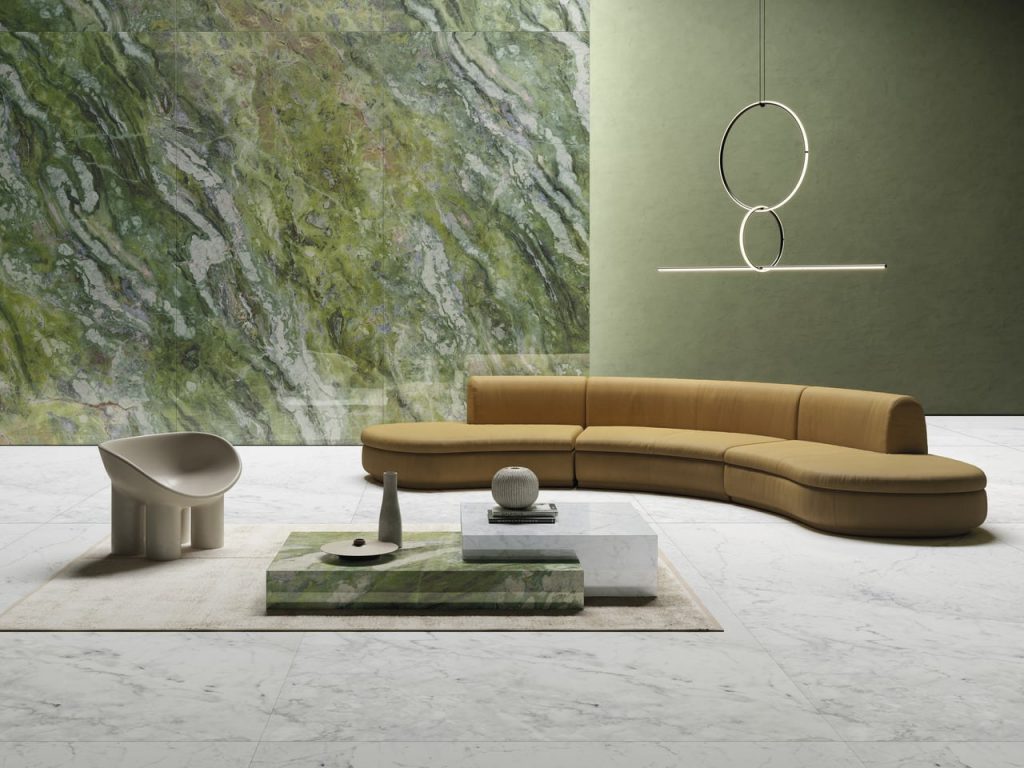 Gạch Marble | TOP 10 mẫu gạch giả đá Marble HOT 2024