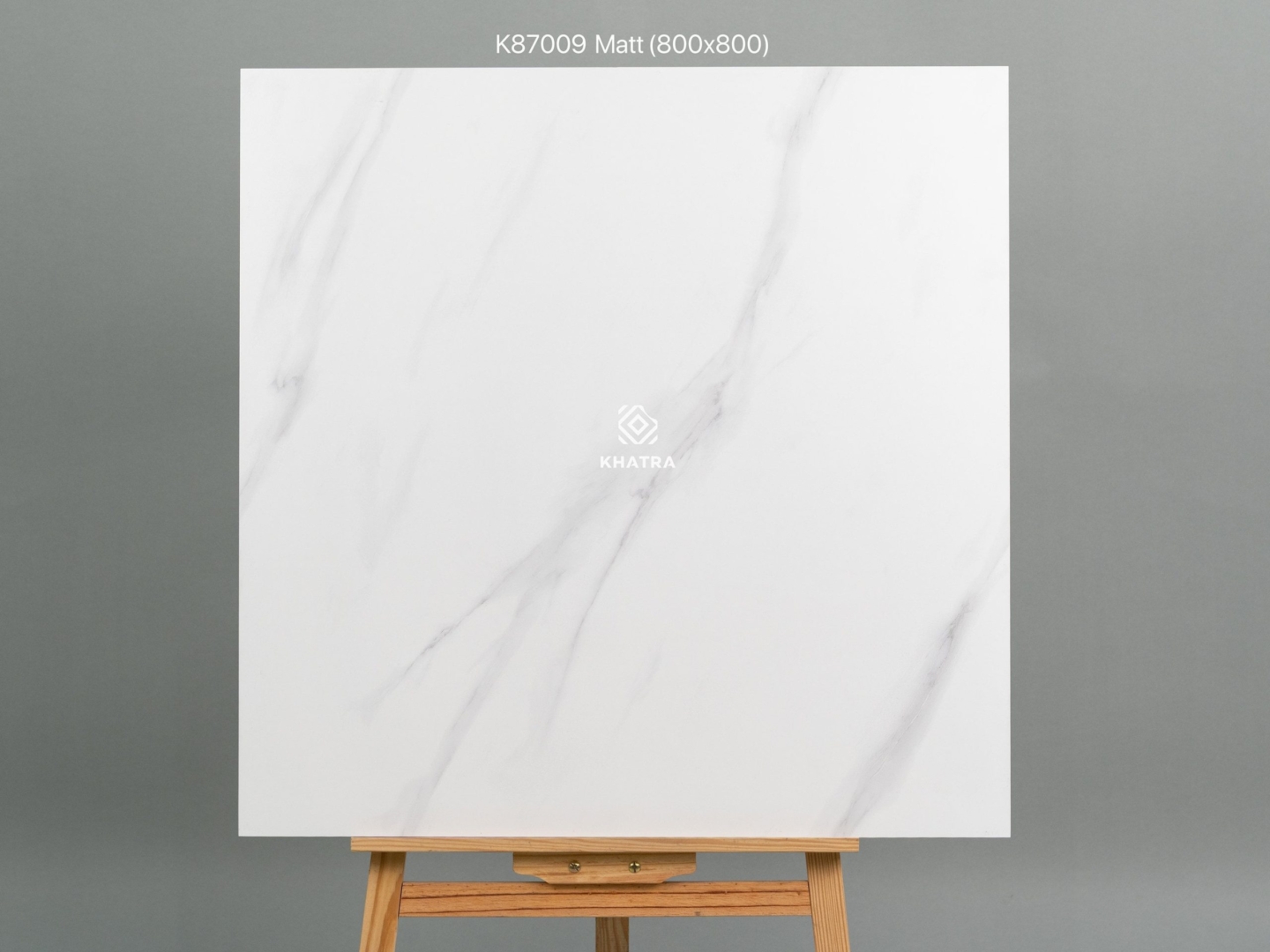 Gạch Marble | TOP 10 mẫu gạch giả đá Marble HOT 2024