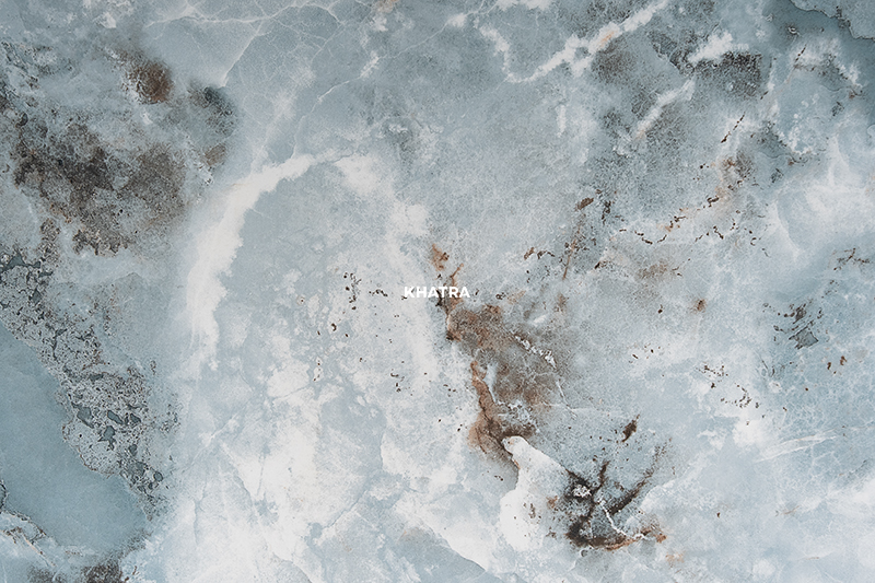 Gạch marble KGH-801617 (800x1600) | KHATRA